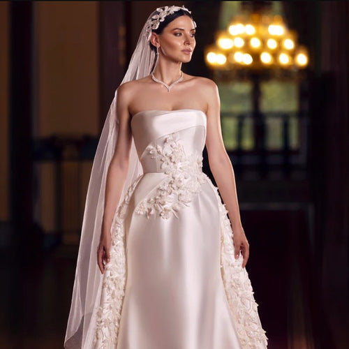 Layla Atelier – Layla Atelier